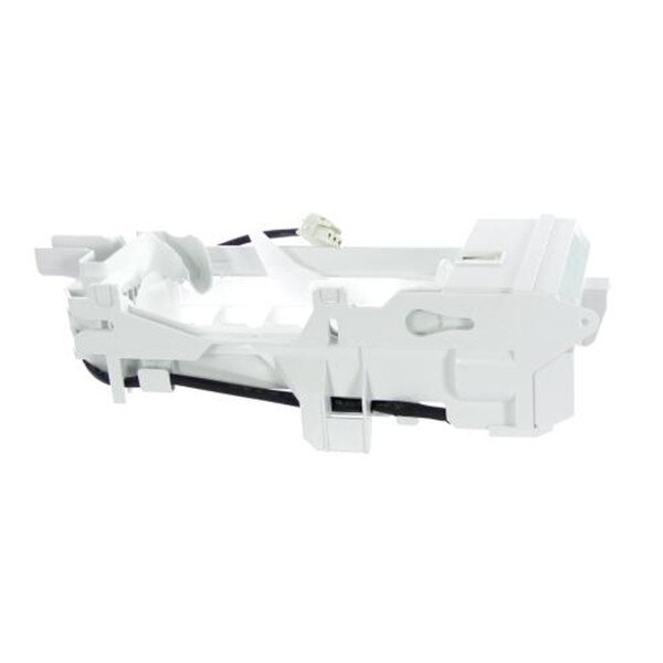 5304532555 | PartsZone Supply